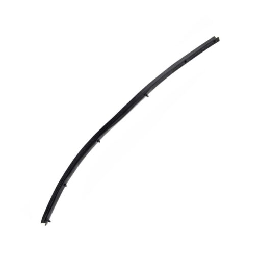 Hood Radiator Rubber Seal Fits Toyota Hilux Revo SR5 Pickup Fortuner ...
